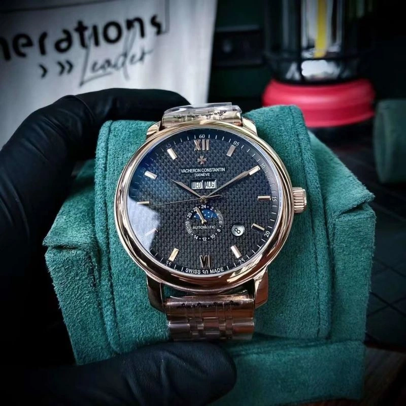 Discounted VACHERON CONSTANTIN Watches