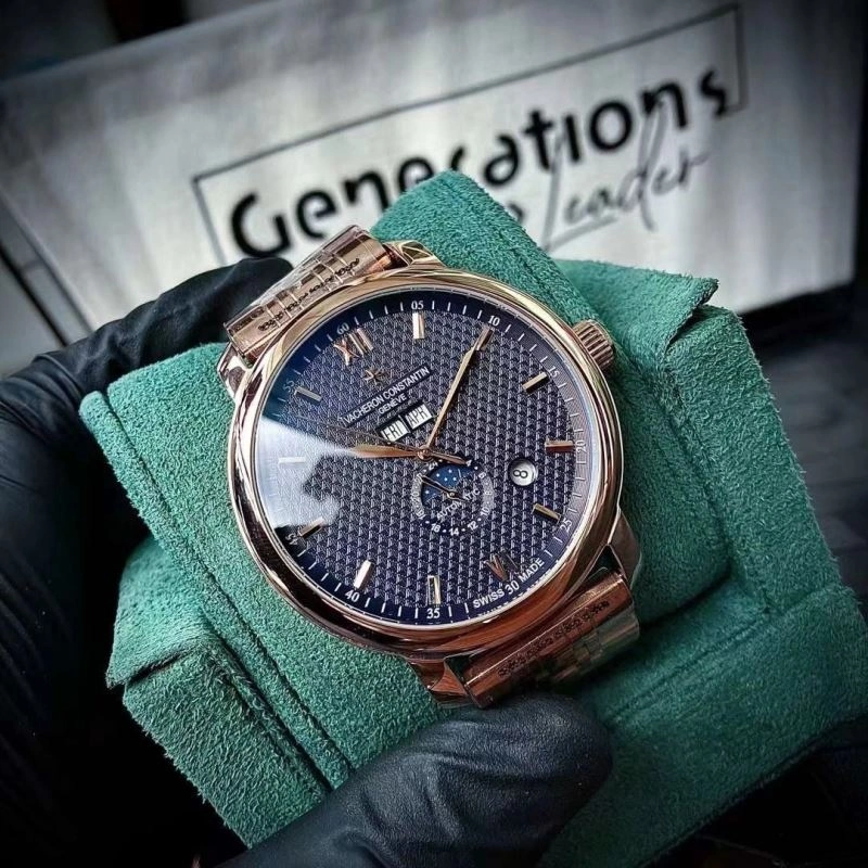 Discounted VACHERON CONSTANTIN Watches