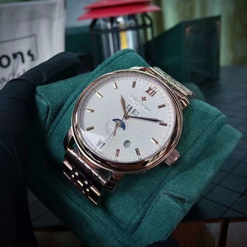 Discounted VACHERON CONSTANTIN Watches