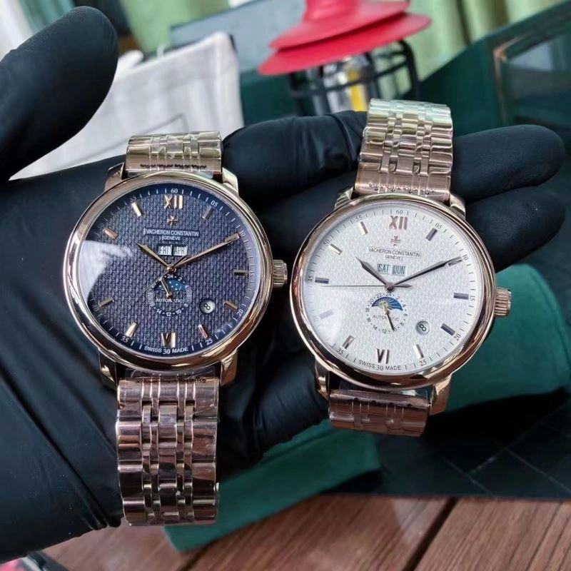 Discounted VACHERON CONSTANTIN Watches