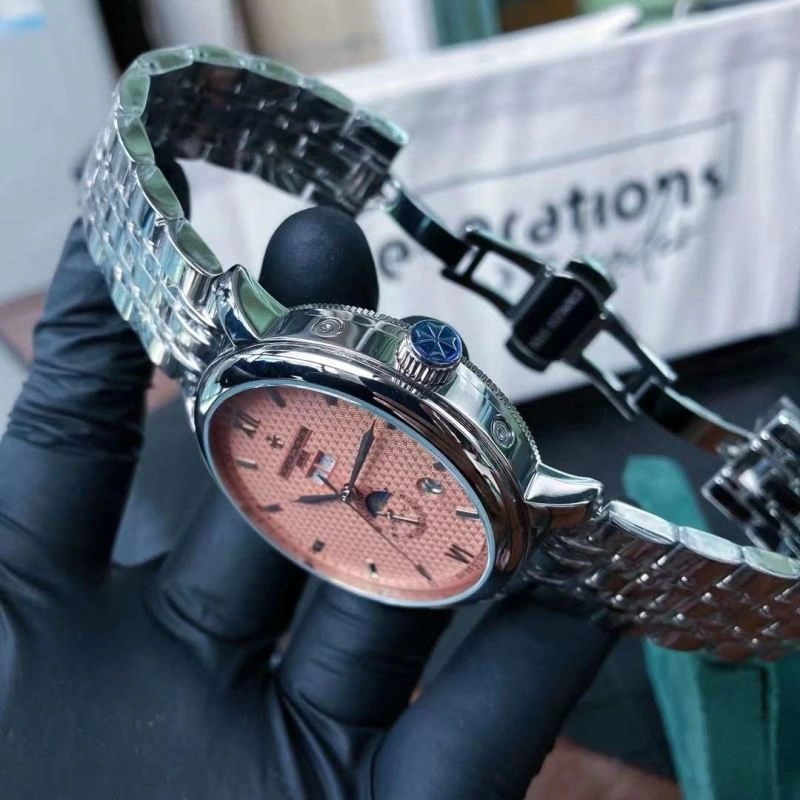 Discounted VACHERON CONSTANTIN Watches