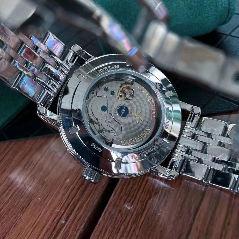 Discounted VACHERON CONSTANTIN Watches
