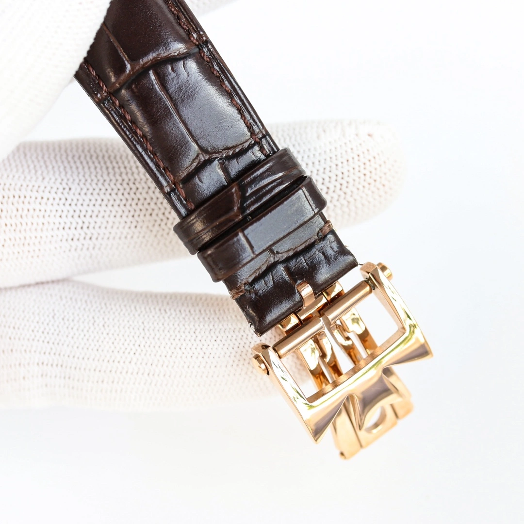 Precise copy VACHERON CONSTANTIN Watches