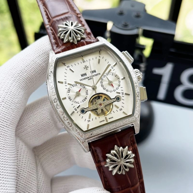 Mirror quality VACHERON CONSTANTIN Watches