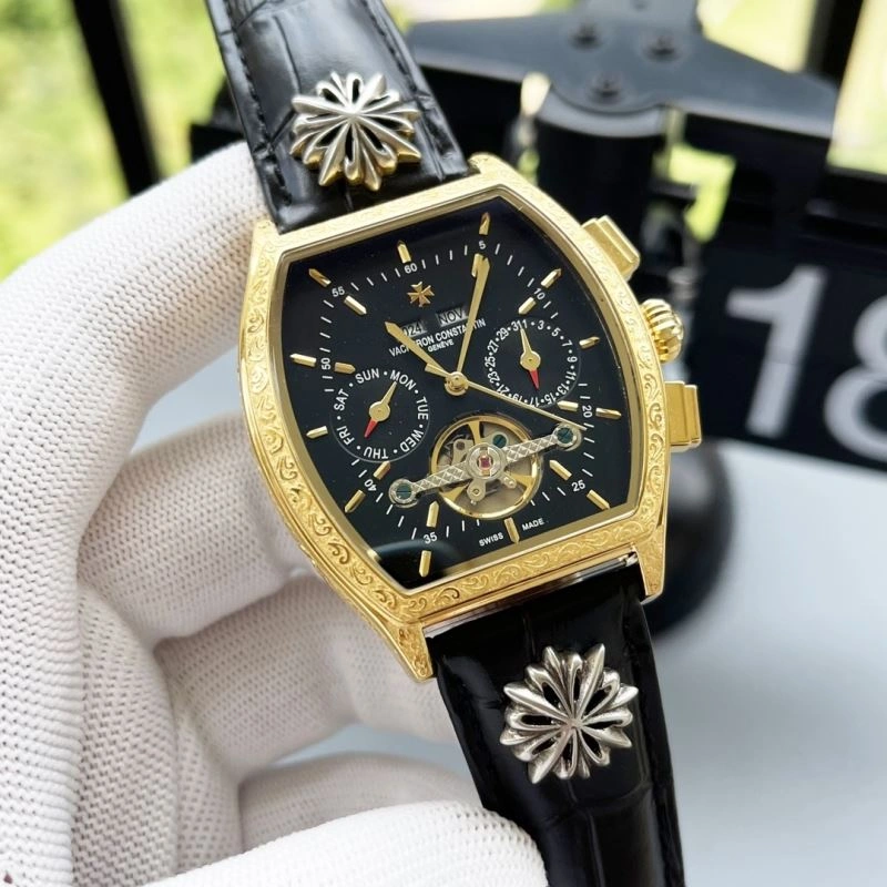 Mirror quality VACHERON CONSTANTIN Watches