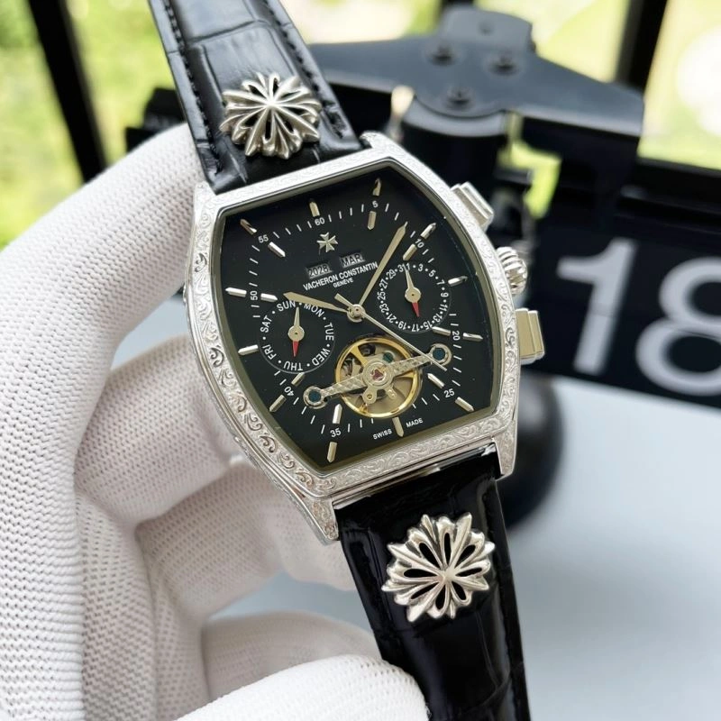 Mirror quality VACHERON CONSTANTIN Watches