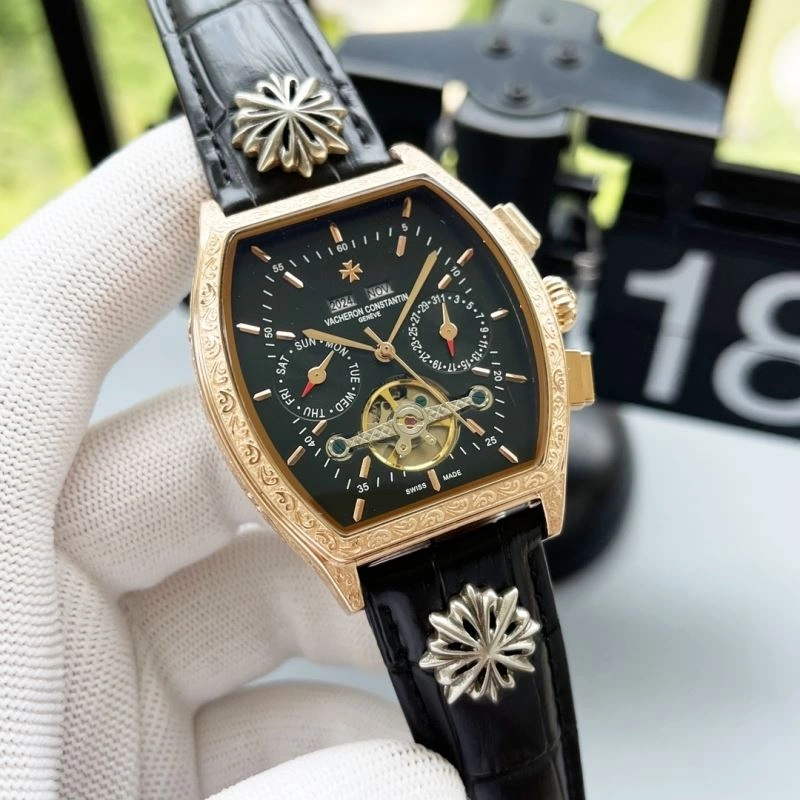 Mirror quality VACHERON CONSTANTIN Watches