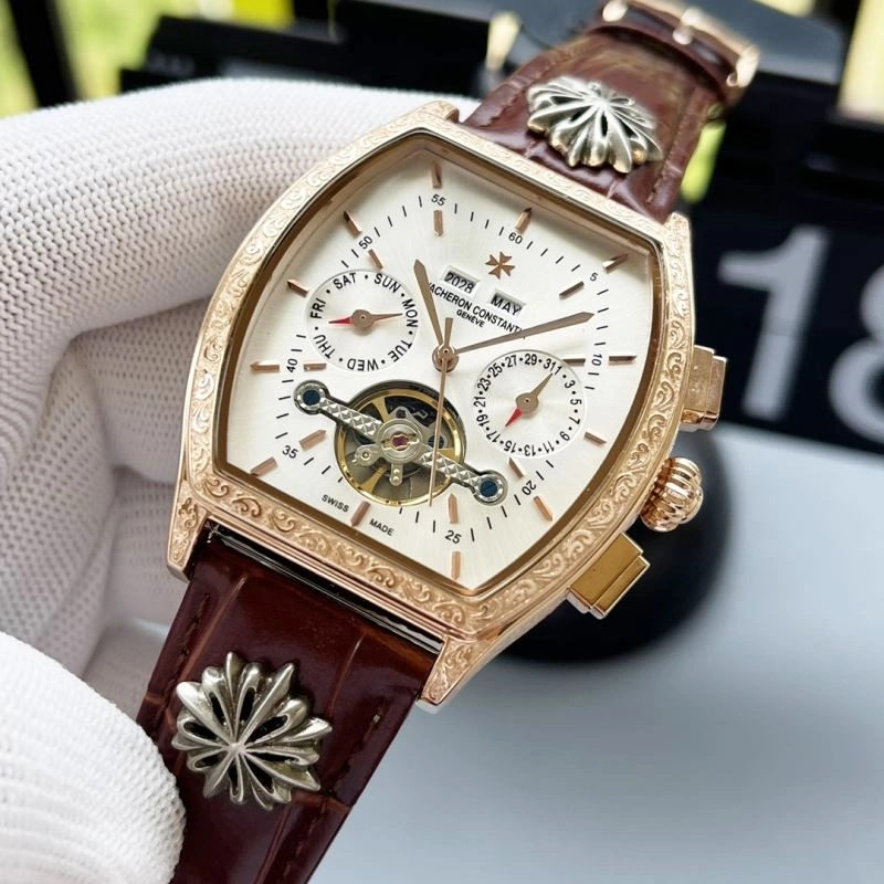 Mirror quality VACHERON CONSTANTIN Watches