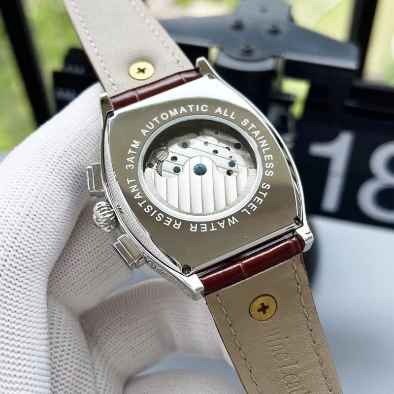 Mirror quality VACHERON CONSTANTIN Watches