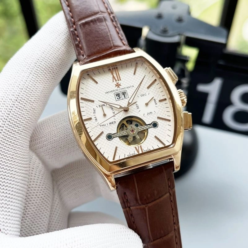 Reasonably priced VACHERON CONSTANTIN Watches