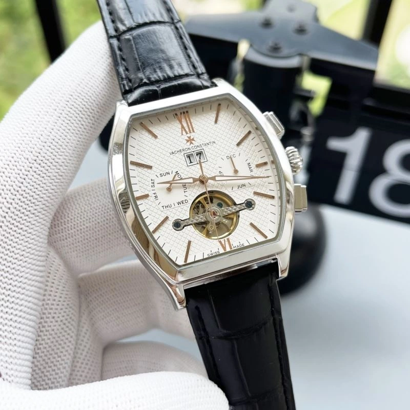 Reasonably priced VACHERON CONSTANTIN Watches