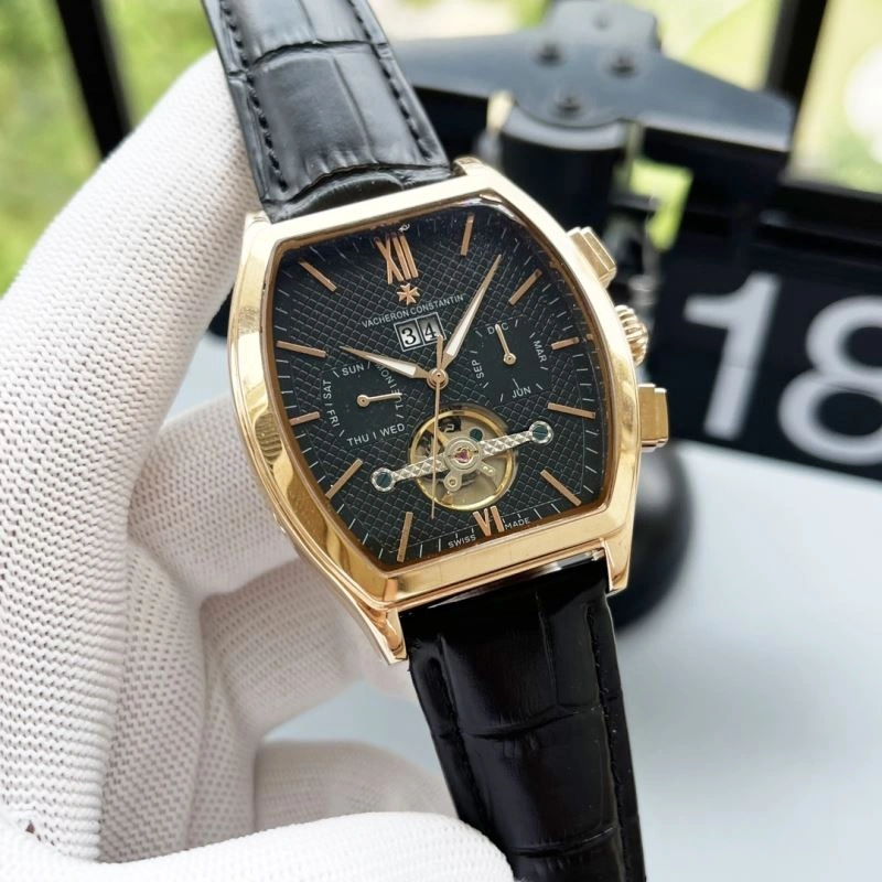 Reasonably priced VACHERON CONSTANTIN Watches