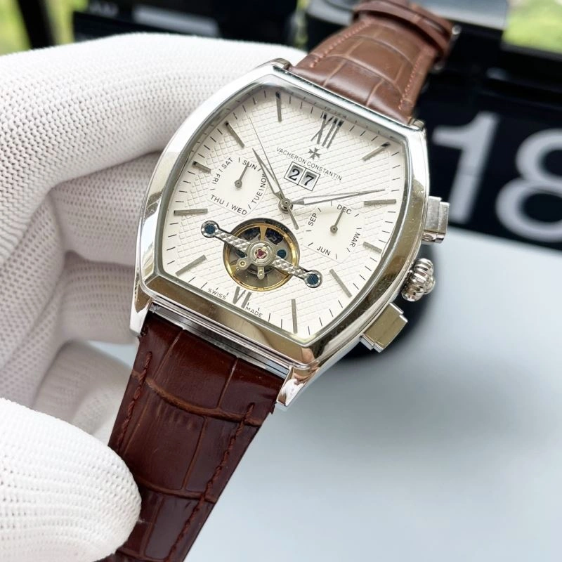 Reasonably priced VACHERON CONSTANTIN Watches