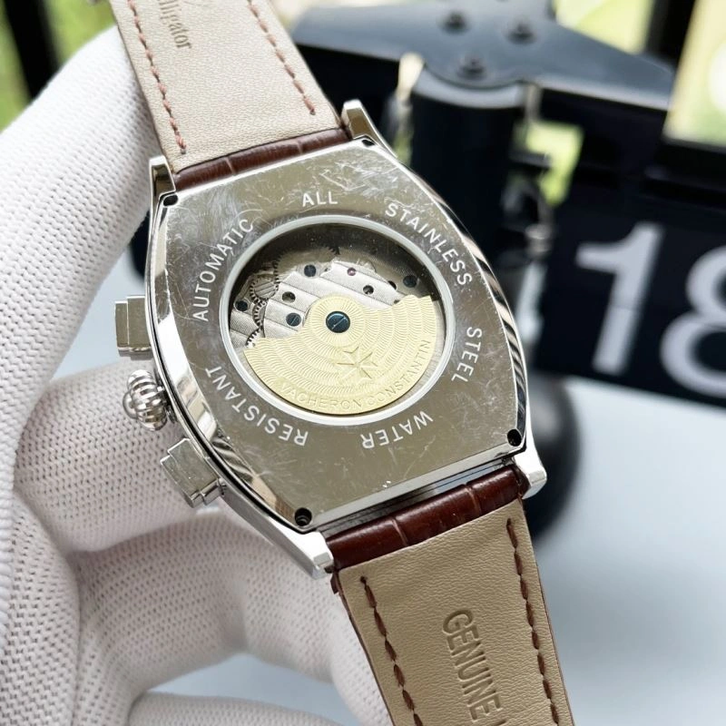 Reasonably priced VACHERON CONSTANTIN Watches