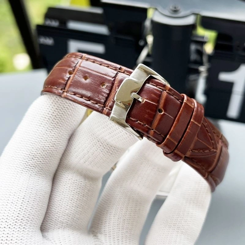 Reasonably priced VACHERON CONSTANTIN Watches
