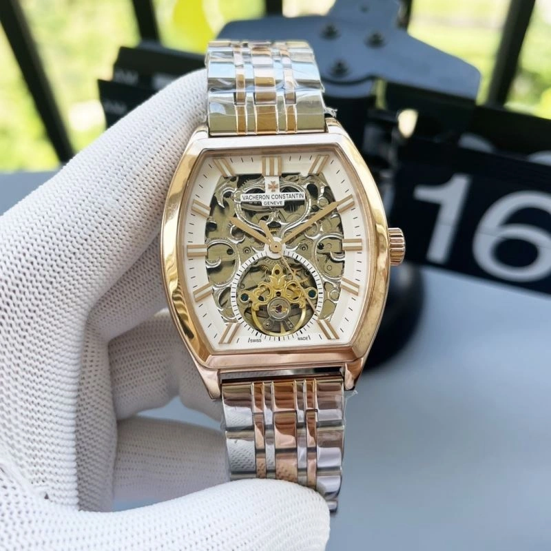 OEM VACHERON CONSTANTIN Watches