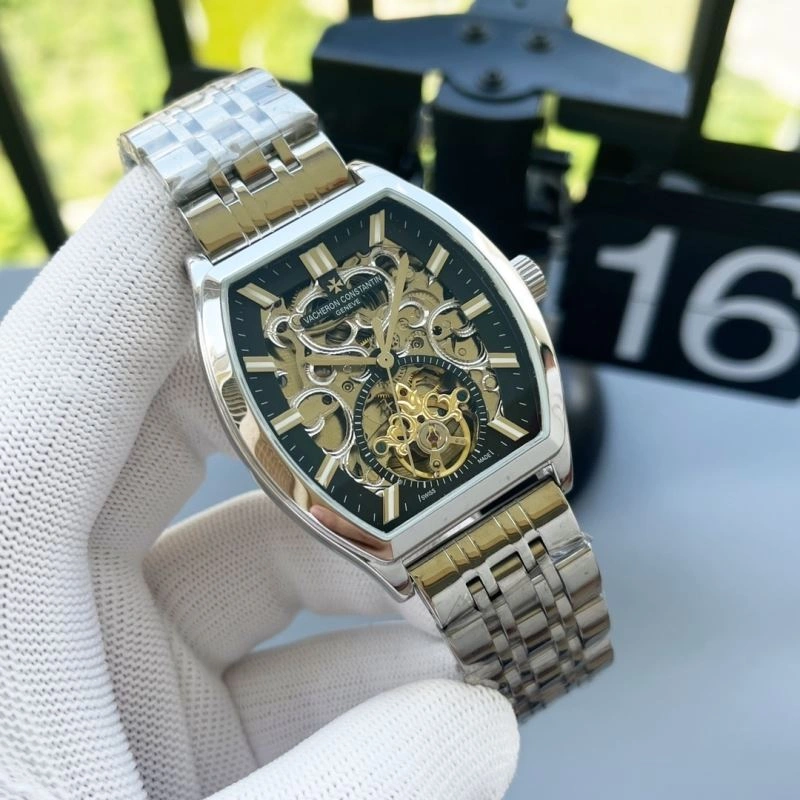 OEM VACHERON CONSTANTIN Watches