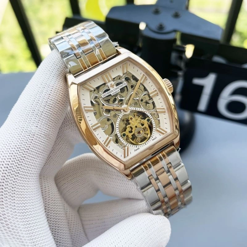 OEM VACHERON CONSTANTIN Watches