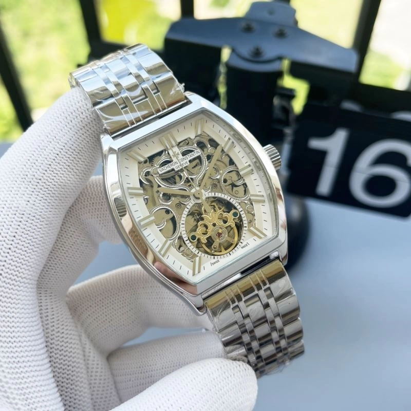 OEM VACHERON CONSTANTIN Watches