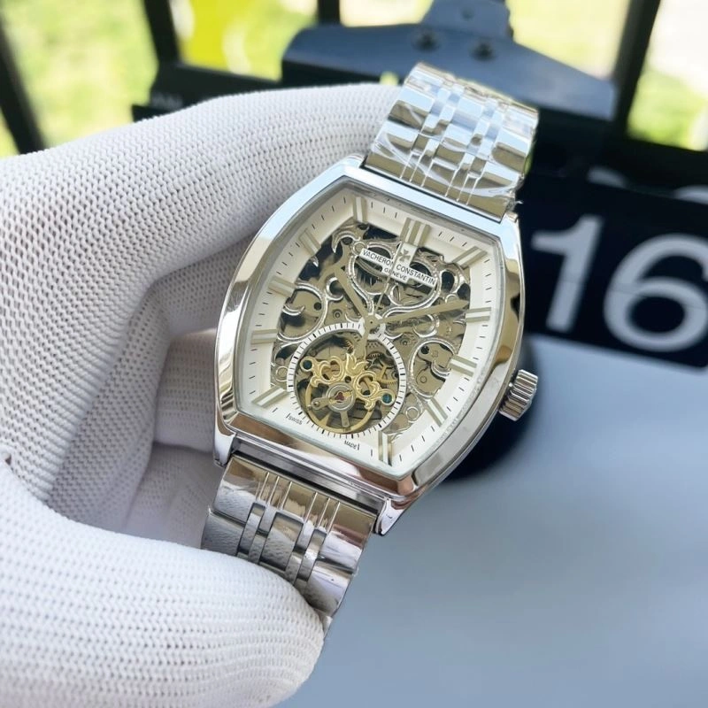 OEM VACHERON CONSTANTIN Watches