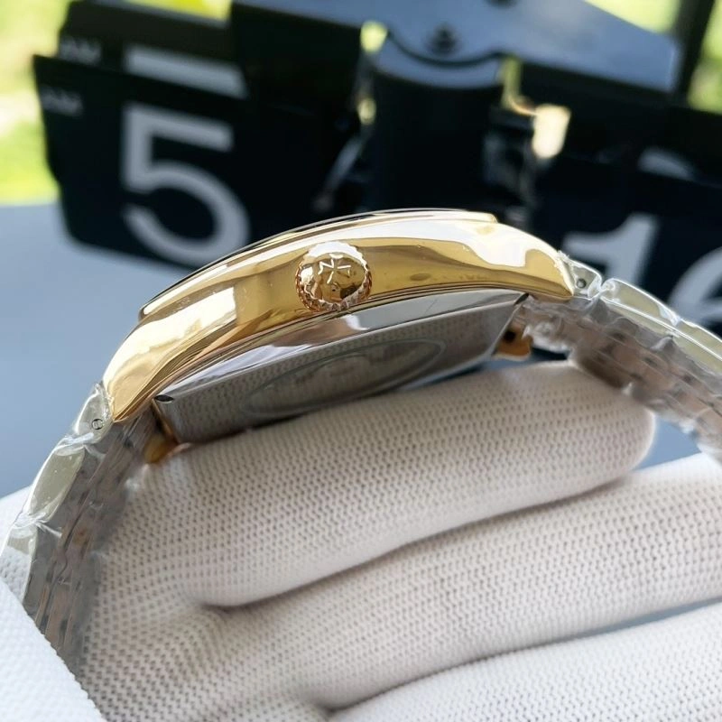 OEM VACHERON CONSTANTIN Watches