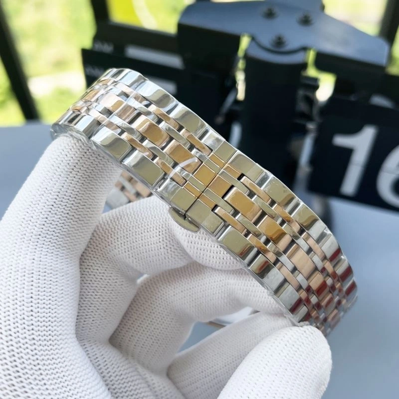 OEM VACHERON CONSTANTIN Watches