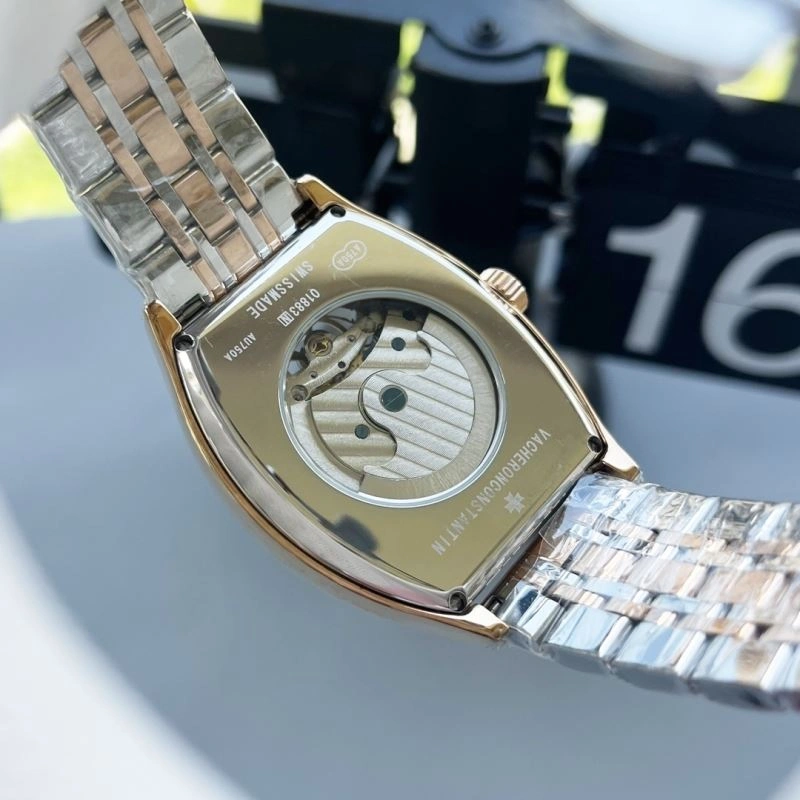 OEM VACHERON CONSTANTIN Watches