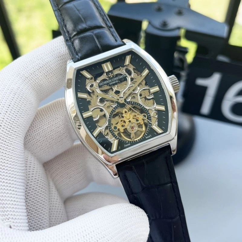 Low-cost VACHERON CONSTANTIN Watches