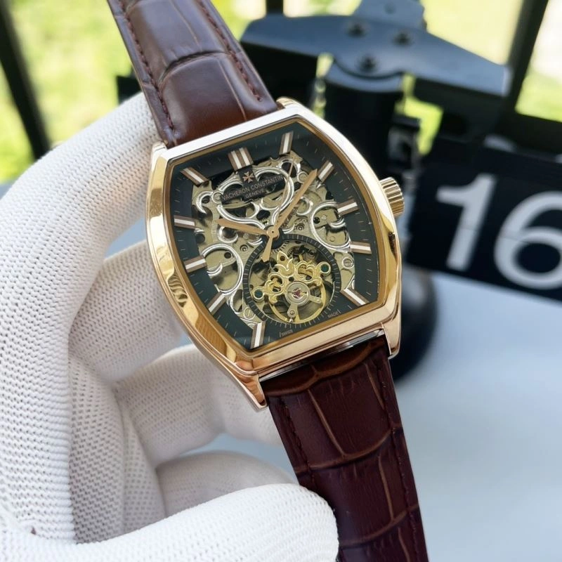 Low-cost VACHERON CONSTANTIN Watches