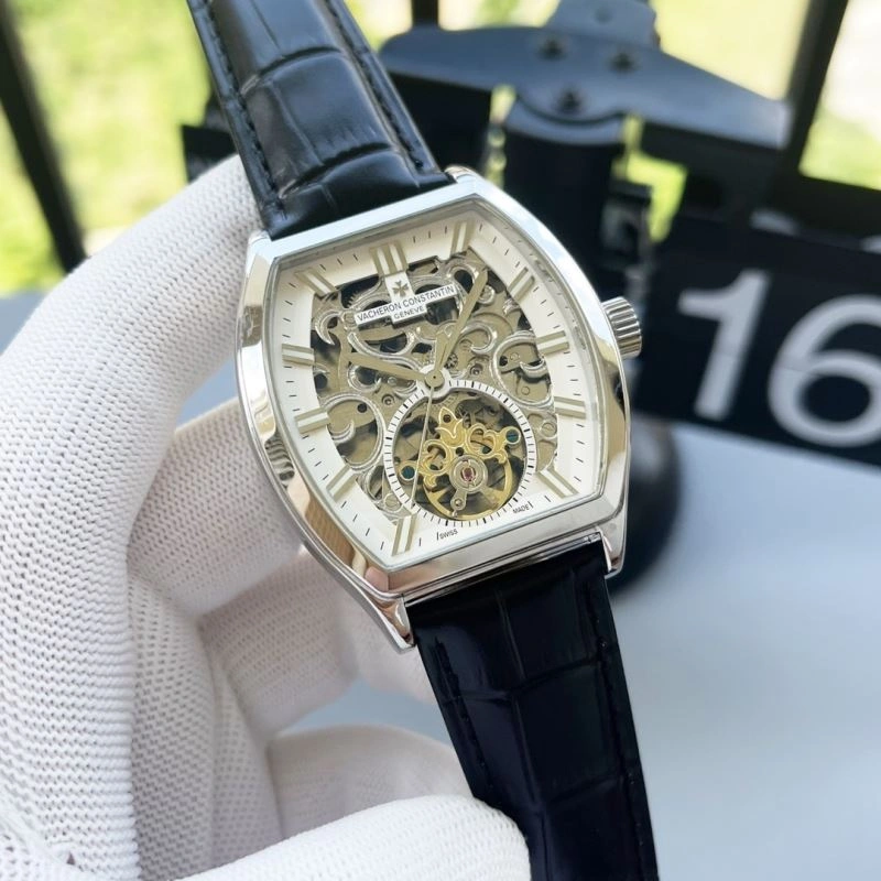 Low-cost VACHERON CONSTANTIN Watches