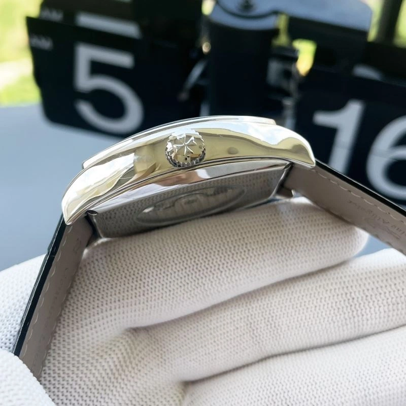 Low-cost VACHERON CONSTANTIN Watches