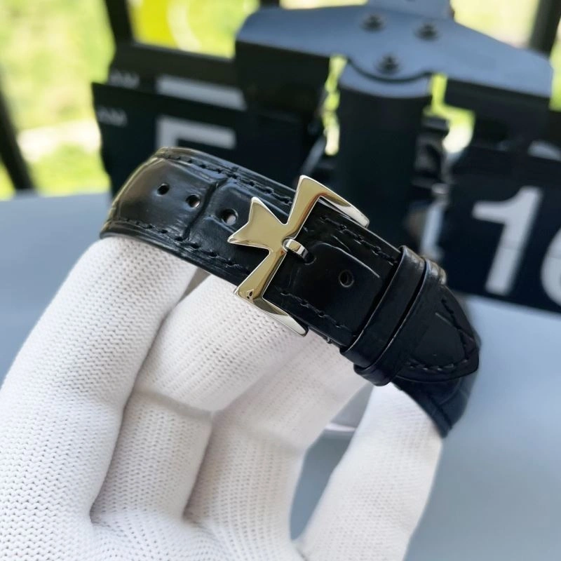 Low-cost VACHERON CONSTANTIN Watches