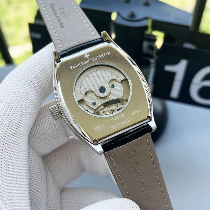 Low-cost VACHERON CONSTANTIN Watches