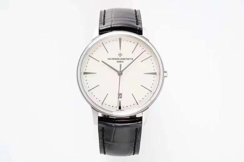 VACHERON CONSTANTIN Watches