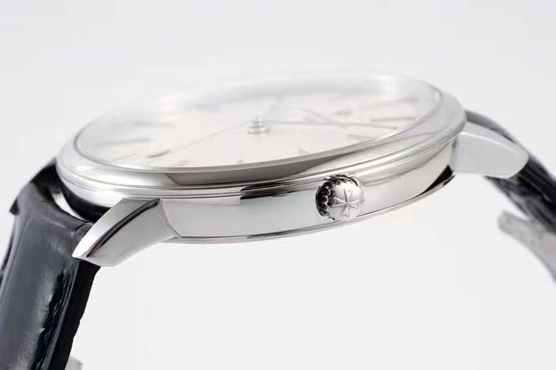 Indistinguishable VACHERON CONSTANTIN Watches