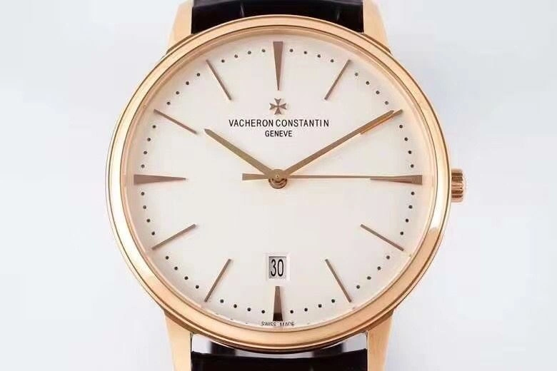 Bargain VACHERON CONSTANTIN Watches