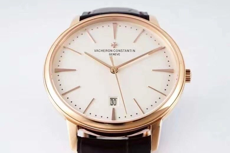 Bargain VACHERON CONSTANTIN Watches
