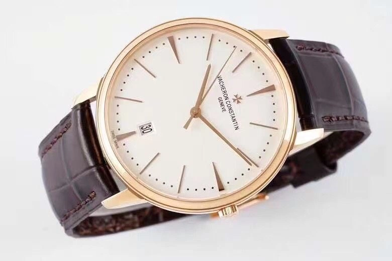 Bargain VACHERON CONSTANTIN Watches