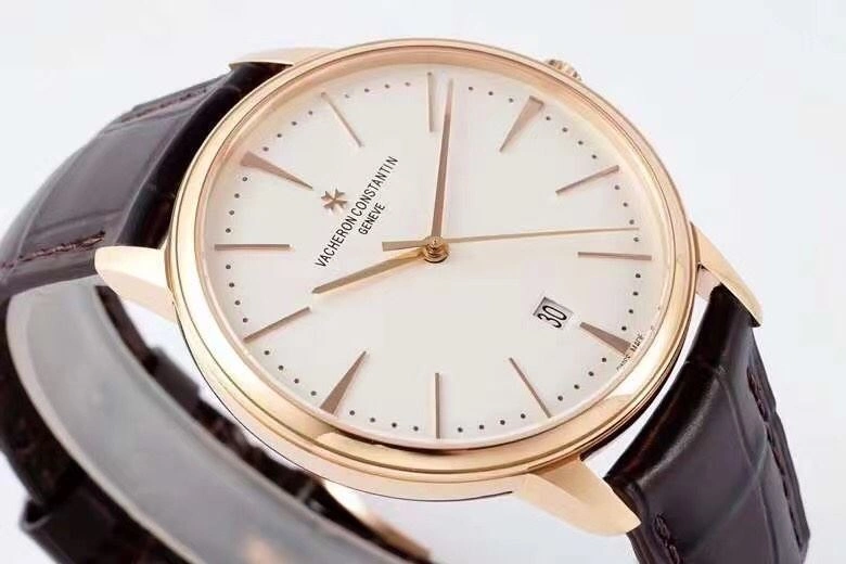 Bargain VACHERON CONSTANTIN Watches