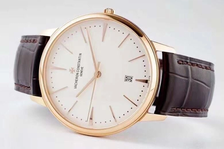 Bargain VACHERON CONSTANTIN Watches