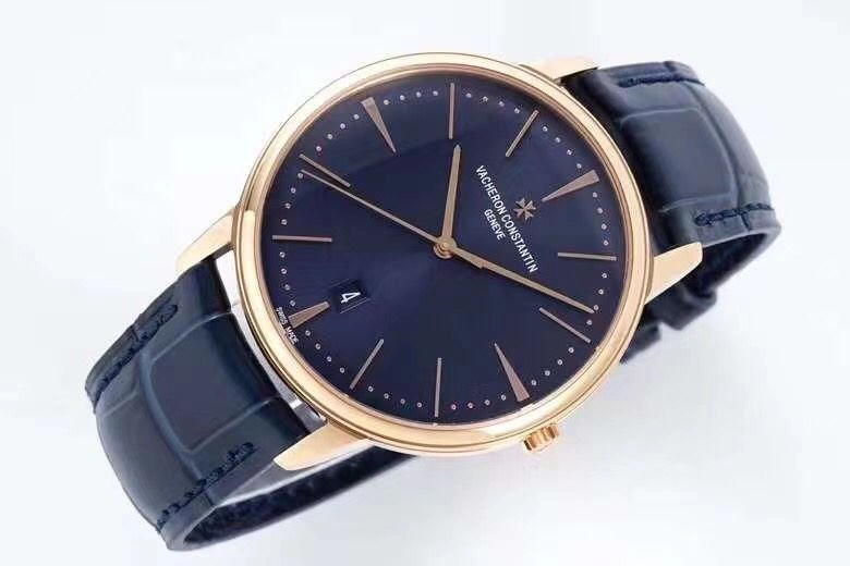 Genuine VACHERON CONSTANTIN Watches