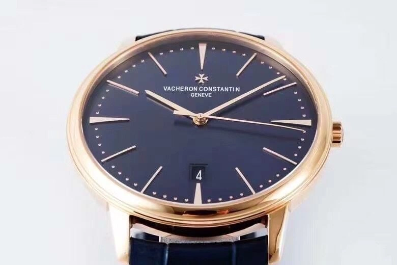 Genuine VACHERON CONSTANTIN Watches