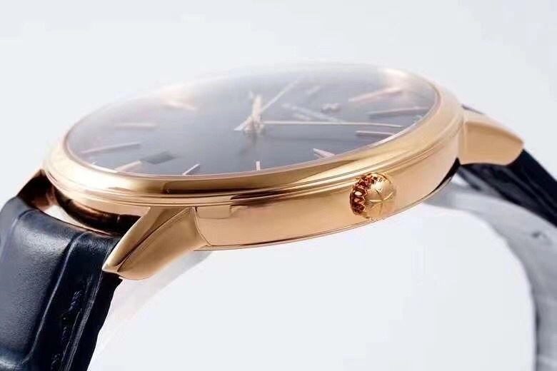 Genuine VACHERON CONSTANTIN Watches
