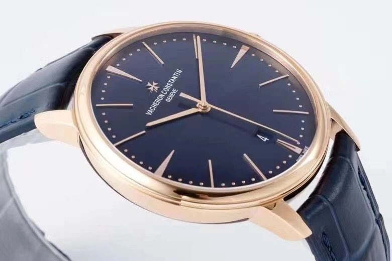 Genuine VACHERON CONSTANTIN Watches