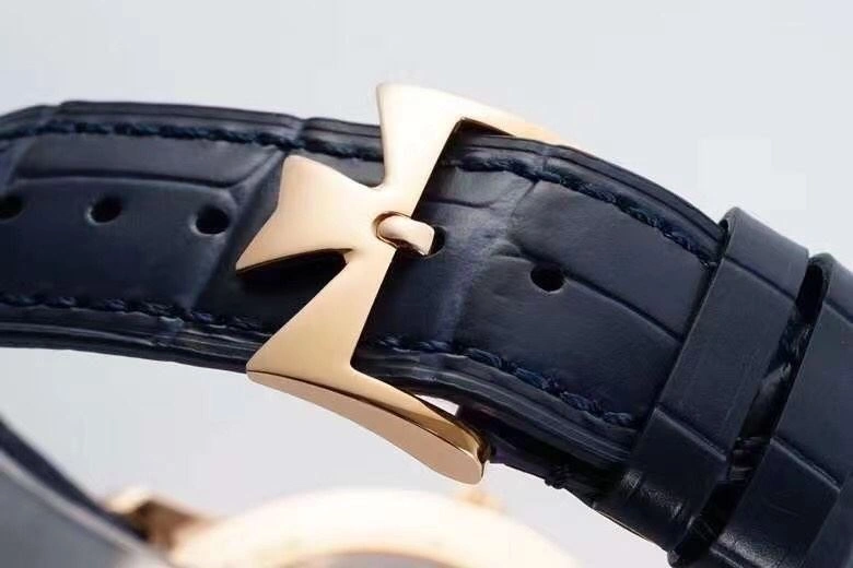 Genuine VACHERON CONSTANTIN Watches