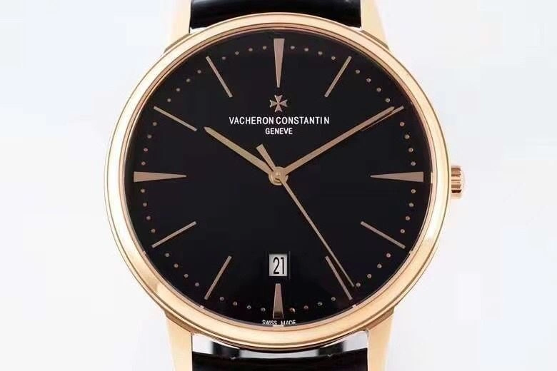 Real VACHERON CONSTANTIN Watches