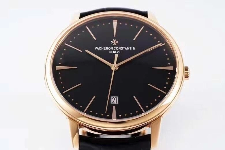 Real VACHERON CONSTANTIN Watches