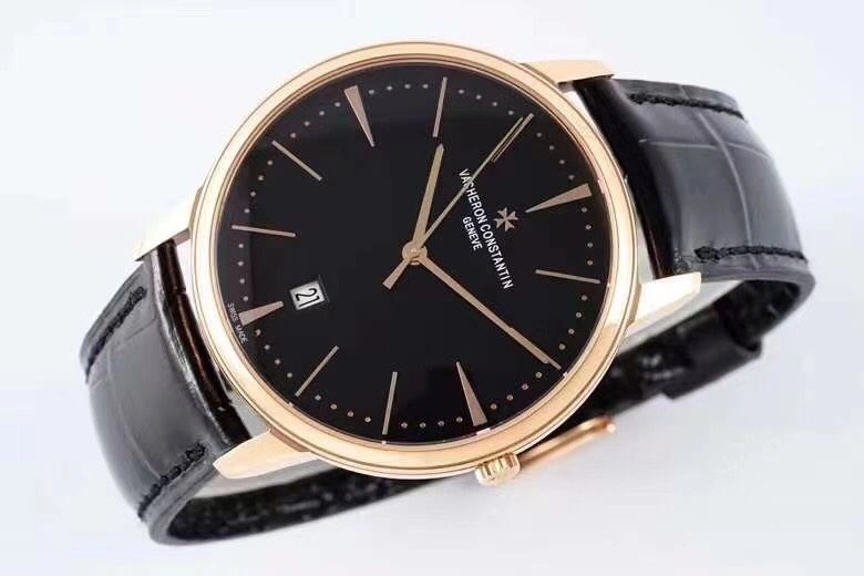 Real VACHERON CONSTANTIN Watches