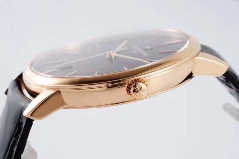 Real VACHERON CONSTANTIN Watches