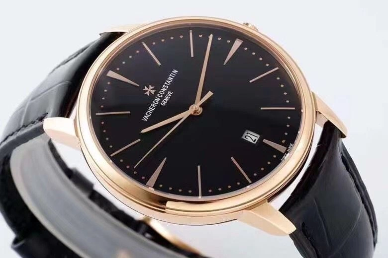 Real VACHERON CONSTANTIN Watches